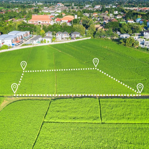 Mapping Applications in Government | ADCi