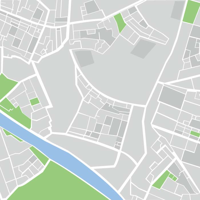 TomTom APIs | ADCi