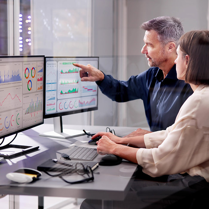 Mapping Applications for Insurance | ADCi