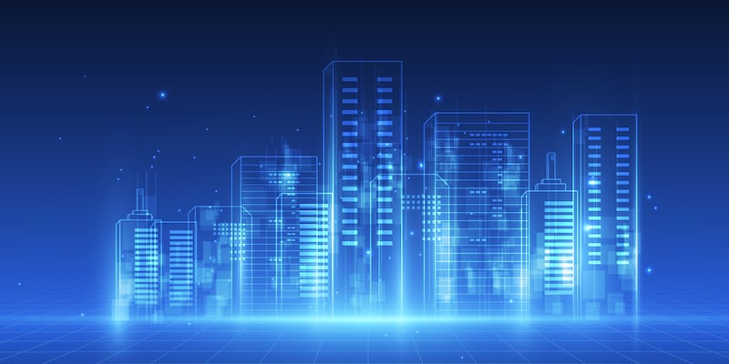 How AR and Building Information Modeling Can Benefit AEC Professionals