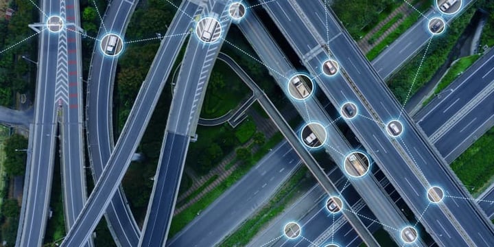 4 Posted Speed Limit Databases You Need to Know About Now