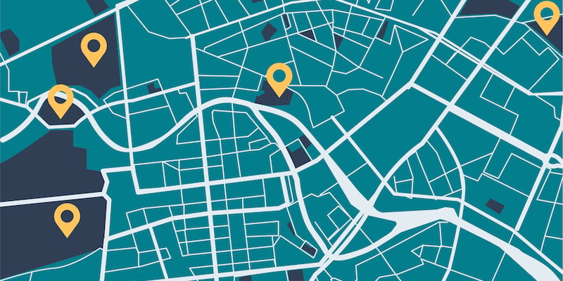 3 HERE Geomarketing Products Every Business Needs To Know About