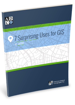 GIS Use Cases | Guide