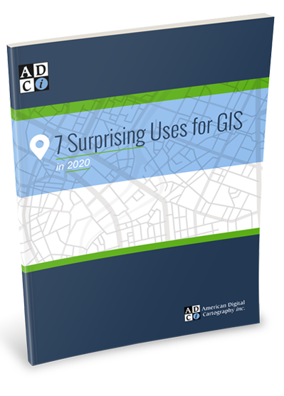 GIS Use Cases | Guide