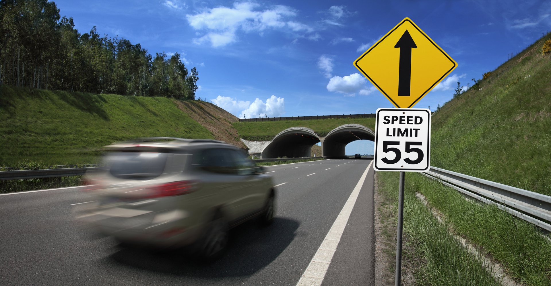 How GIS Benefits the Insurance Industry