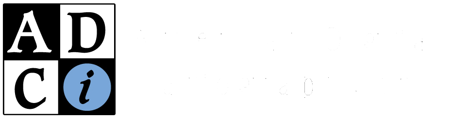 ADCi | American Digital Cartography, Inc.