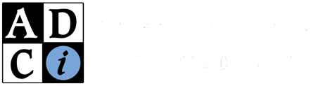 ADCi | American Digital Cartography, Inc.